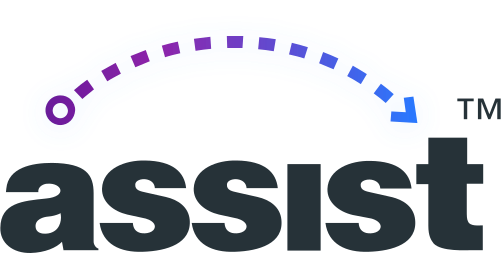 Articulation and Transfer Credits | CSUF - Office of the Registrar